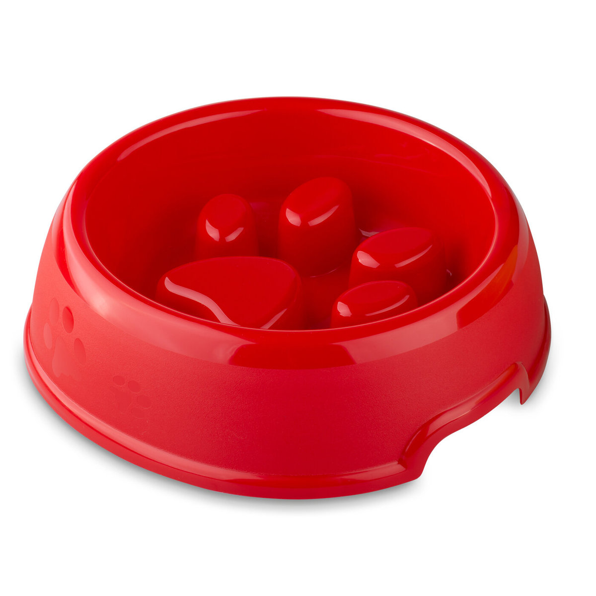 Miska Dla Psa Lub Kota Duża Hega Dogo 28 Cm Mix Kolorów - Hega | Sklep ...