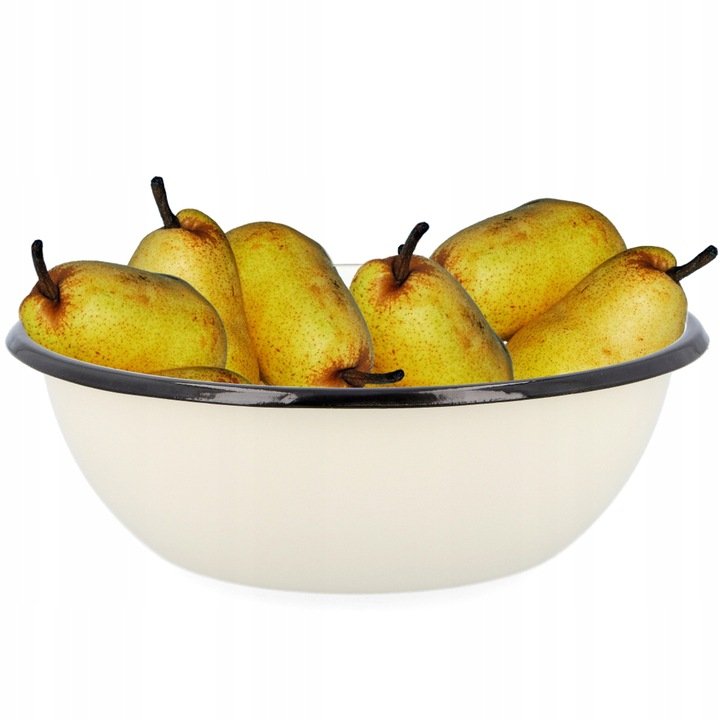 MISKA emaliowana OLKUSZ retro EMALIA 1,5L 20CM - Avocado Home | Sklep ...