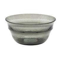 Miska Zekrit 700ml szara - Intesi | Sklep EMPIK.COM