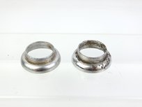 Miski sterów Romet Orkan Mistral Meteor Kometa - Inna marka | Sport ...