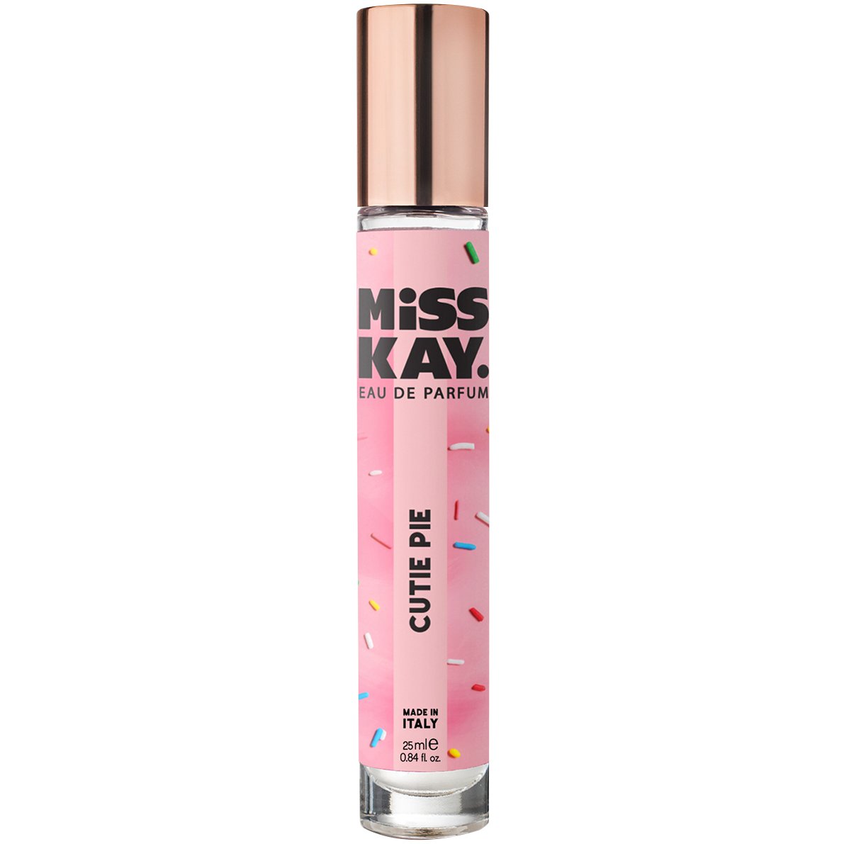Miss Kay, Cutie Pie, Woda Perfumowana, 25ml | Sklep EMPIK.COM