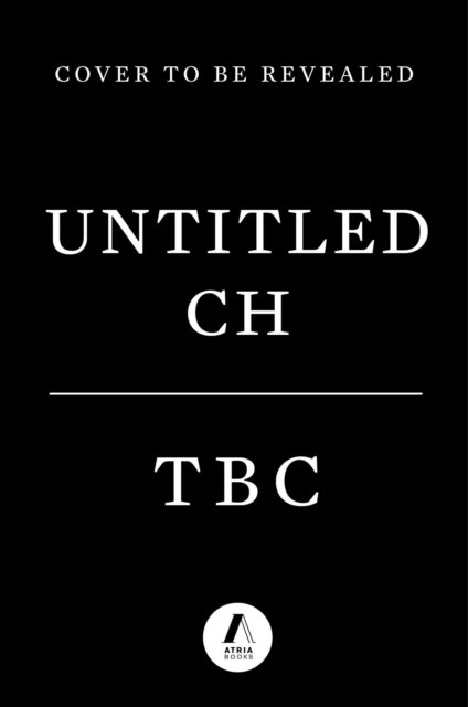 Miss Memory Lane: A Memoir - Colton Haynes | Książka w Empik