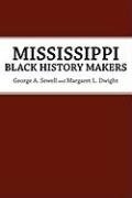 Mississippi Black History Makers - Opracowanie zbiorowe | Książka w Empik