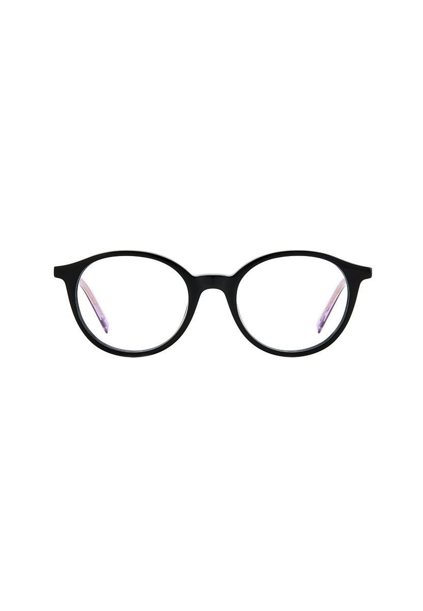 Missoni Mmi 0122 vista donna Acetato - Inna marka | Moda Sklep EMPIK.COM