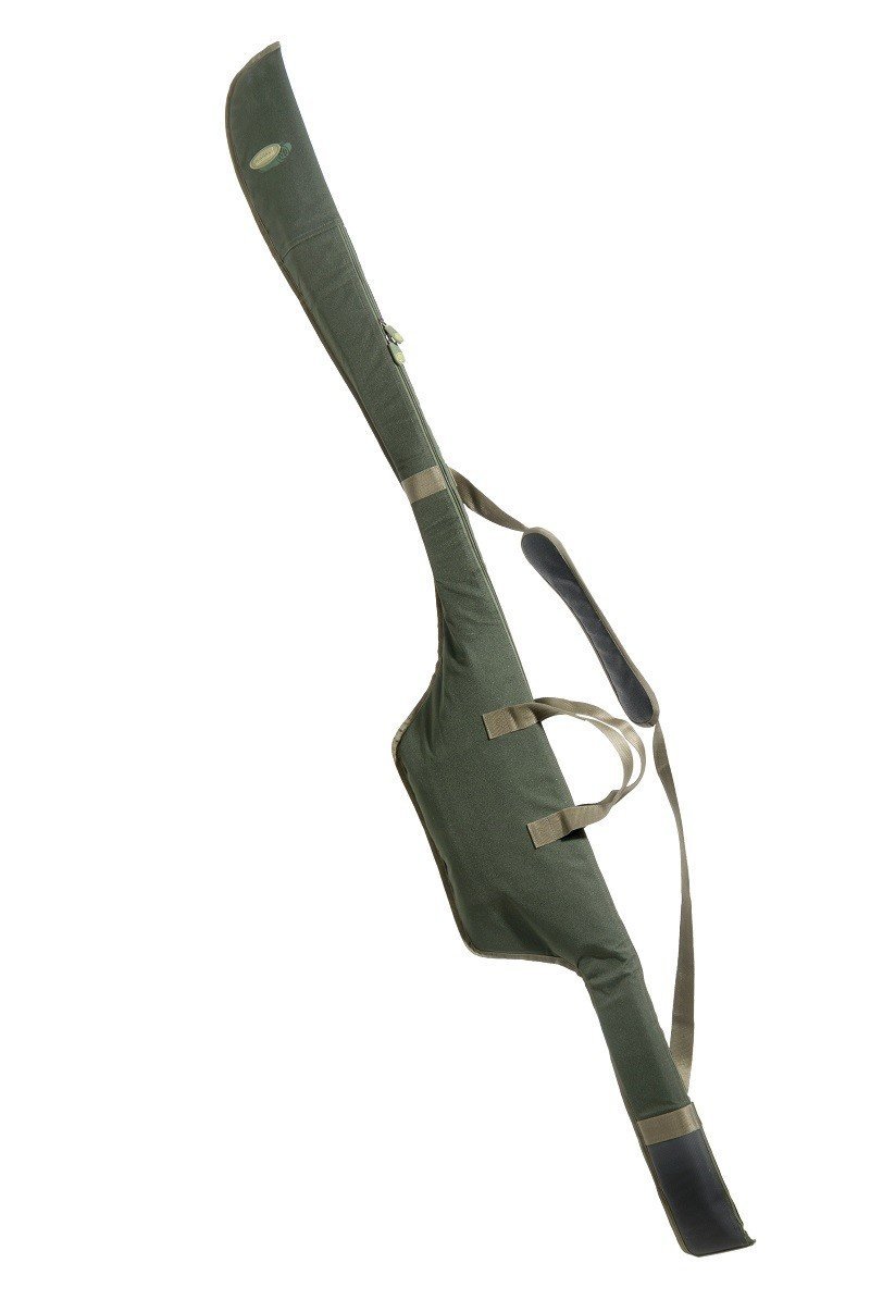 Mivardi Lufa Pojedyncza Na Wędkę 2Cz 215Cm - Inna marka | Sport Sklep ...