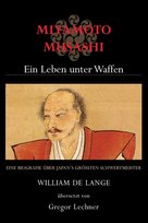 Miyamoto Musashi - W opisie | Książka w Empik