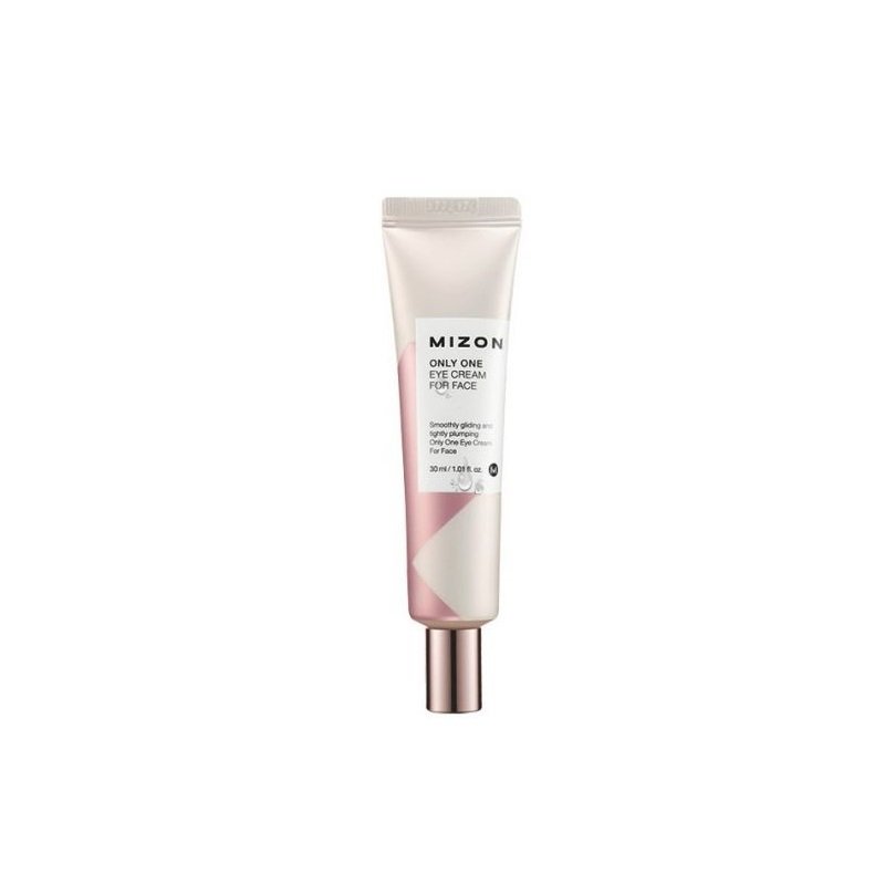 Mizon, Only One Eye Cream For Face krem pod oczy i do twarzy 30ml ...