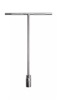 MJW Pokrętło typu T 17 mm - MJW NARZĘDZIA | Sklep EMPIK.COM