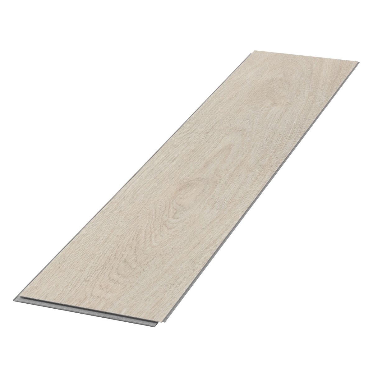 ML-Design Deluxe Podlogi PVC deski winylowe podlogi winylowe 61 cm x 12 ...