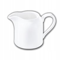 Mlecznik 250 Ml Wl-995018 / 1C - Wilmax England | Sklep EMPIK.COM