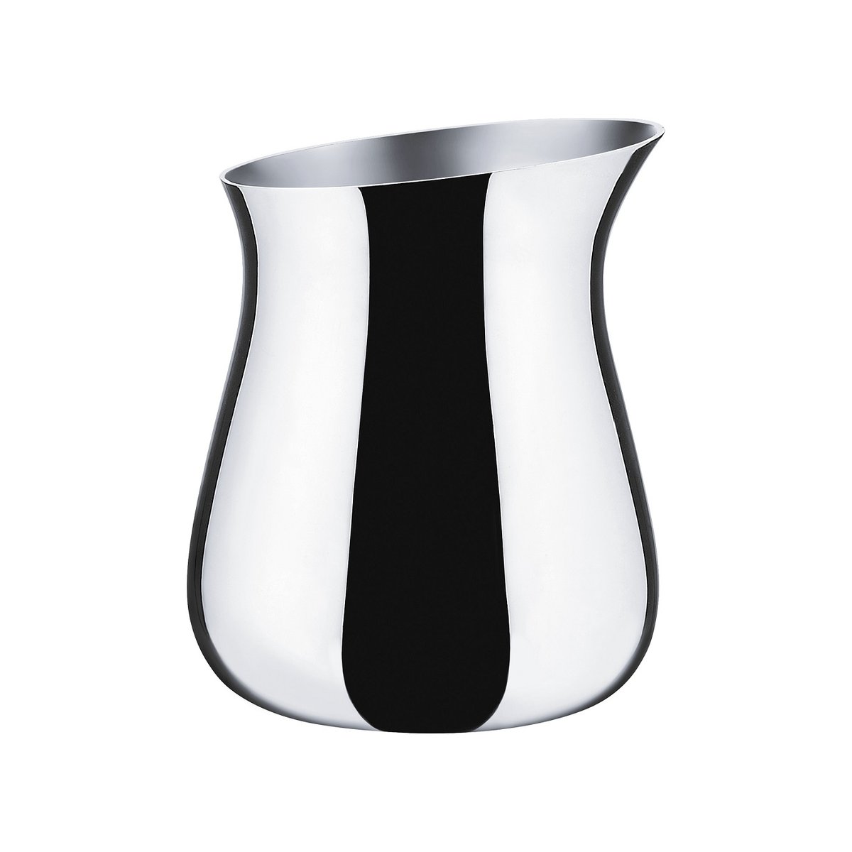 Mlecznik CHA 210 ml - Alessi Officina - Alessi | Sklep EMPIK.COM