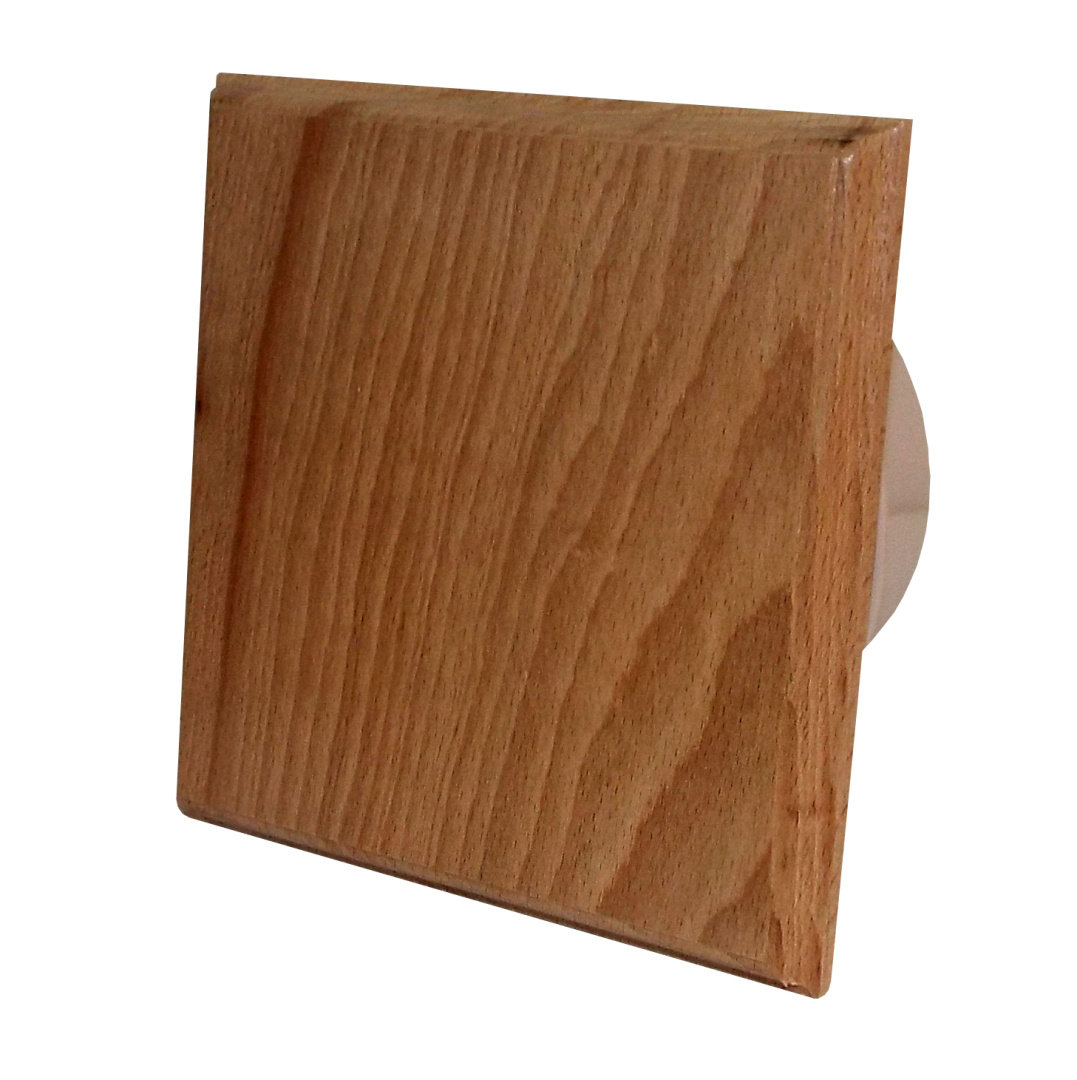 MMP – Panel Naturalne Drewno - wersja silnika - Turbo - Inna marka ...
