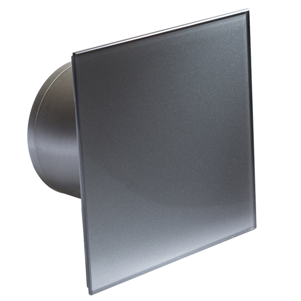 MMP Short Spigot Szklany Panel Połysk - Inna marka | Sklep EMPIK.COM