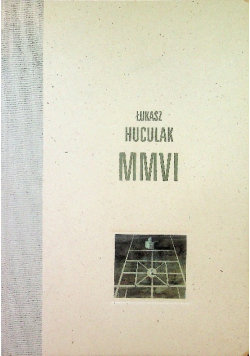 Mmvi - W opisie | Książka w Empik