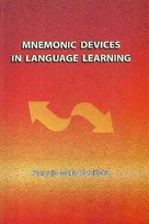 Mnemonic devices in language learning - W opisie | Książka w Empik