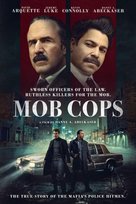 Mob Cops - Various Directors| Filmy Sklep EMPIK.COM