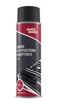 Mobil Medic Do Czyszczenia Klimatyzacji 400 Ml - Mobil Medic ...