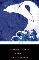 Moby Dick / Spanish Edition - Melville Herman | Książka w Empik