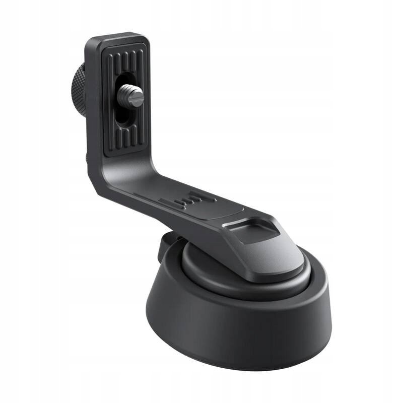 Mocowanie na głowę/kask Insta360 Hard Hat Camera Mount - Insta360 ...
