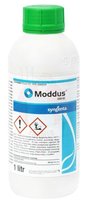 Moddus 250 EC 1 L Syngenta - SYNGENTA | Sklep EMPIK.COM