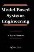 Model-based Systems Engineering - Wymore A.Wayne | Książka w Empik