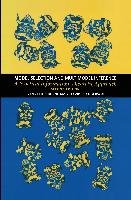 Model Selection and Multimodel Inference - Burnham Kenneth P. | Książka ...