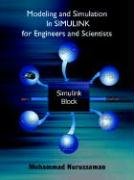 Modeling and Simulation in Simulink for Engineers and Scientists - Nuruzzaman Mohammad | Książka ...