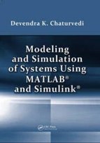 Modeling and Simulation of Systems Using MATLAB and Simulink - Opracowanie zbiorowe | Książka w ...