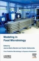 Modeling in Food Microbiology: From Predictive Microbiology to Exposure ...