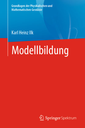 Modellbildung - Springer, Berlin | Książka w Empik