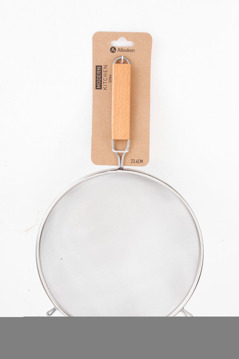 MODERN KITCHEN Sitko 23cm - Inna marka | Sklep EMPIK.COM
