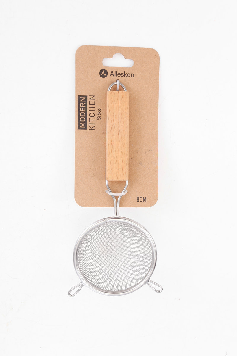 MODERN KITCHEN Sitko 8cm - Inna marka | Sklep EMPIK.COM