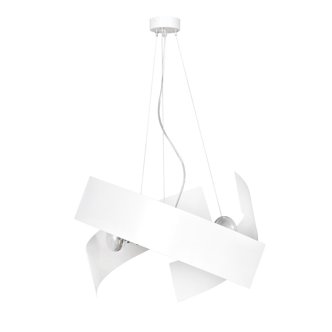 Modo White - EMIBIG | Sklep EMPIK.COM
