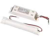 Moduł awaryjny Primus LED D9/B MT 2h (tuby LED 230V) - Intelight | Sklep EMPIK.COM