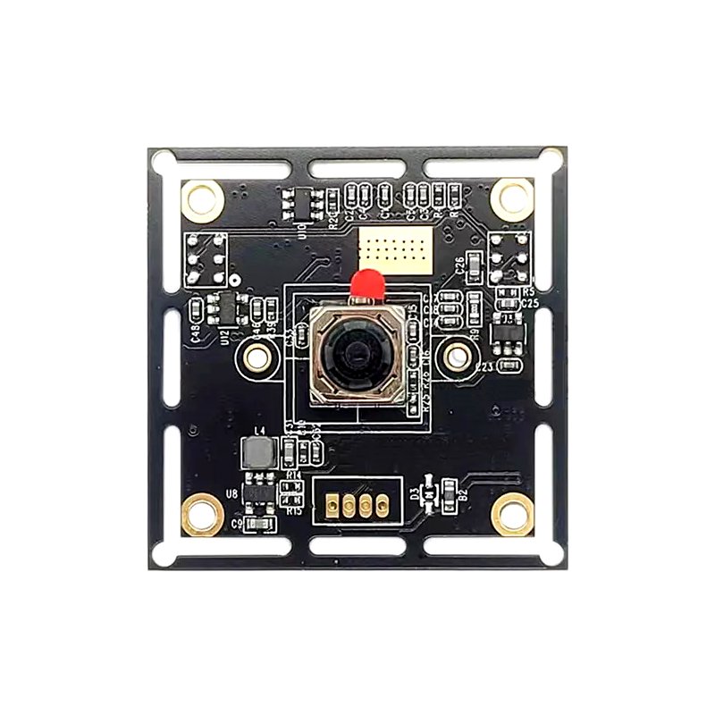 Moduł Kamery Usb Na Czujniku Sony Imx258 12Mp - Inny producent | Sklep ...