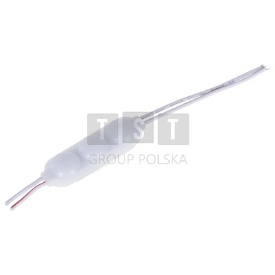 MODUŁ LED 5516-2835-1.5W DELTA LIGHTING - Inna marka | Sklep EMPIK.COM