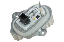 MODUŁ LED KIERUNKOWSKAZU LEWEGO BMW 3 (F34) 2013-2016 - NTY ...