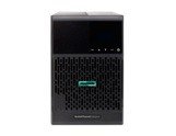 Moduł R/T3000 G5 HV INTL UPSQ1L87A - Inny producent | Muzyka Sklep ...