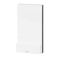 Moduł radiowy do systemu Danfoss Icon - DANFOSS | Sklep EMPIK.COM
