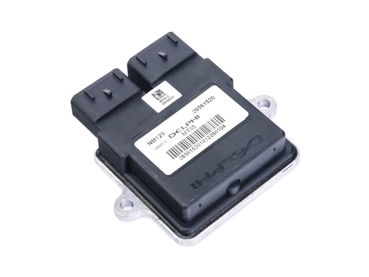 Moduł sterujący ECU PRO XT - Romet | Motoryzacja EMPIK