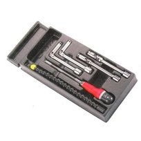 Moduł świecy zapłonowej Diesel Facom MOD.BRAPB - FACOM | Sklep EMPIK.COM