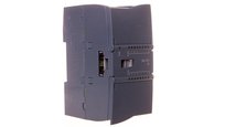 Moduĺ‚ wejĺ›ä‡ analogowych simatic s7-1200 sm 1231 8ai 13bit 20ma ...