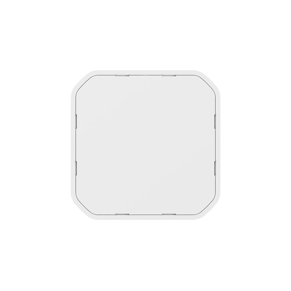 Moduł włącznika podwójny TESLA TSL-SWI-WBREAK2 Smart Switch Module Dual ...