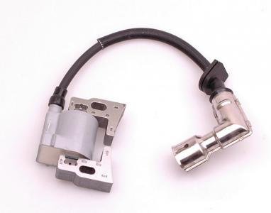 Moduł Zapłonowy Rato 1 Cylinder Silnik R670 30400-Z130310-0000 - Cedrus ...