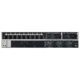 MODUŁ ZASILANIA CISCO XPS-2200 - Cisco | Sklep EMPIK.COM