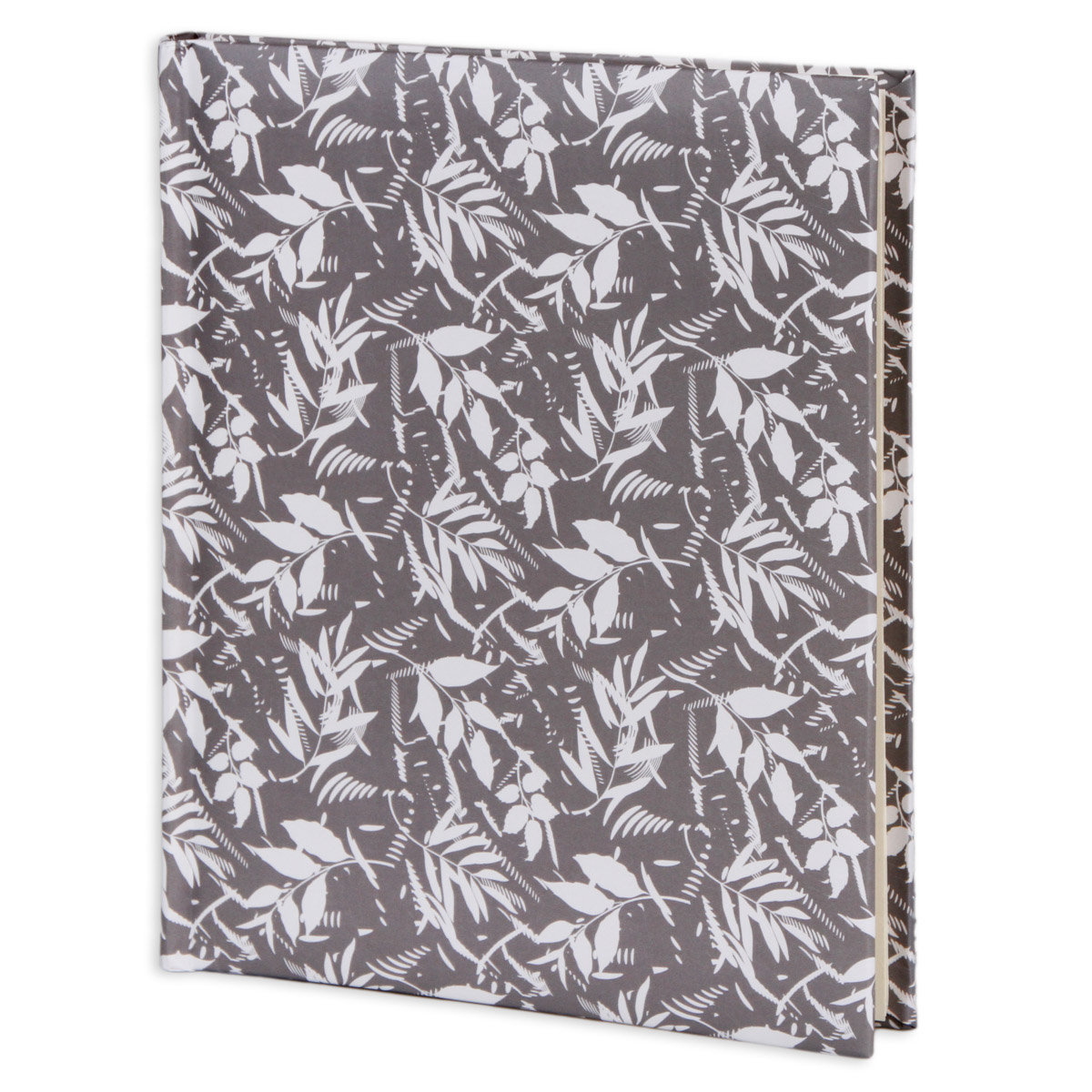 Modus, Album 20 Kart 24X29 Leaf D3558 - Modus | Sklep EMPIK.COM