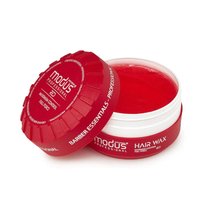 Modus, Pomada wodna, Red, 150ml | Sklep EMPIK.COM