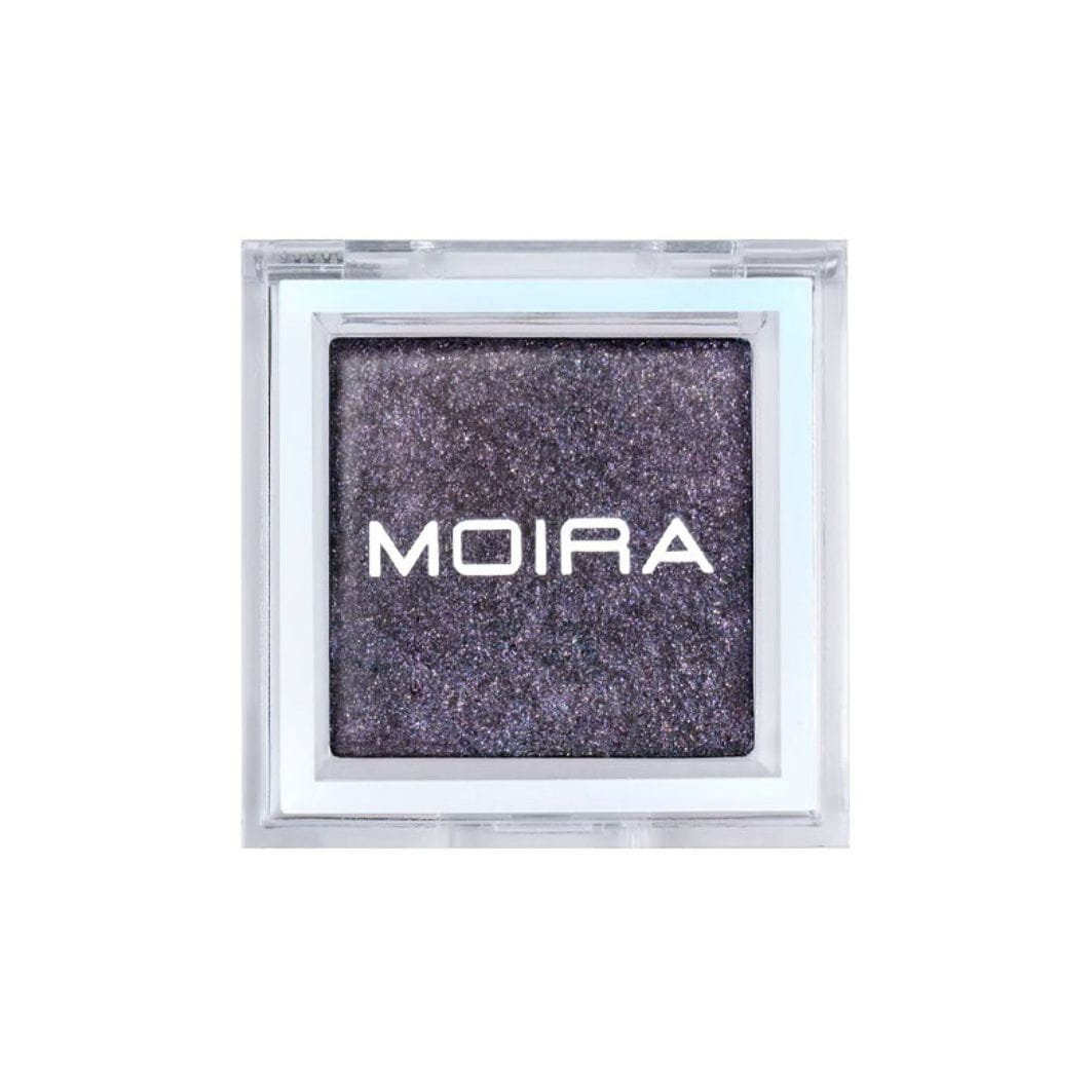 MOIRA Lucent Cream Shadow (017, Nimbus) Kremowy cie do powiek | Sklep EMPIK.COM