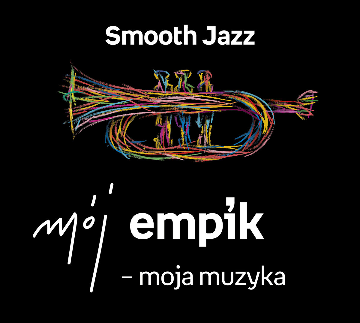 Mój Empik - moja muzyka: Smooth Jazz - Various Artists | Muzyka Sklep EMPIK.COM