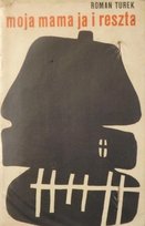 Moja mama i jej reszta - W opisie | Książka w Empik